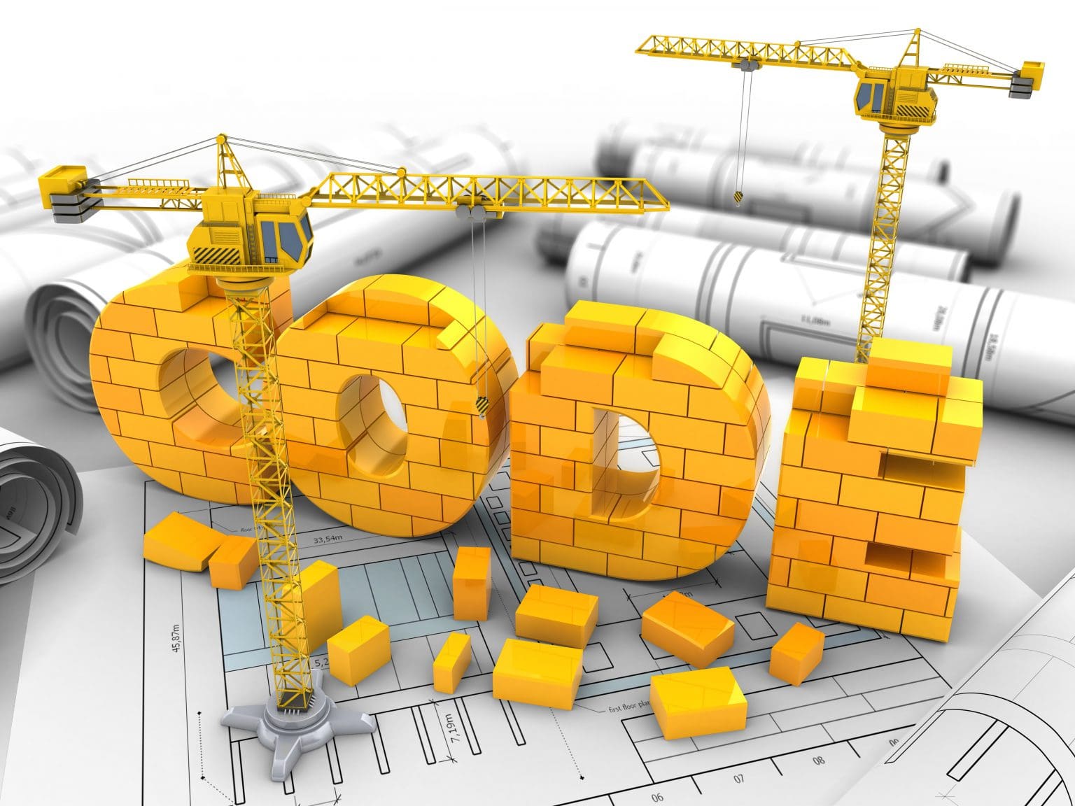 Hazardous Compliance Explained: Hazardous Building Codes | TotalSDS®