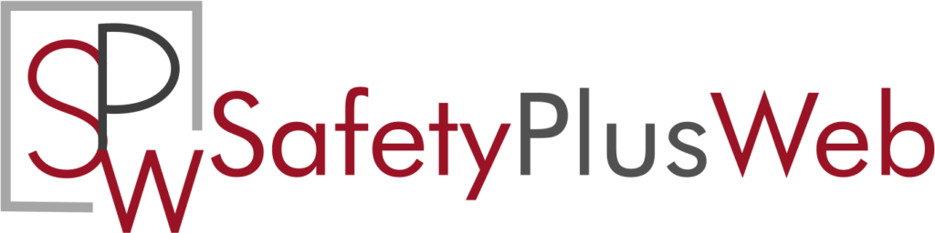 Compliance Partners | TotalSDS®