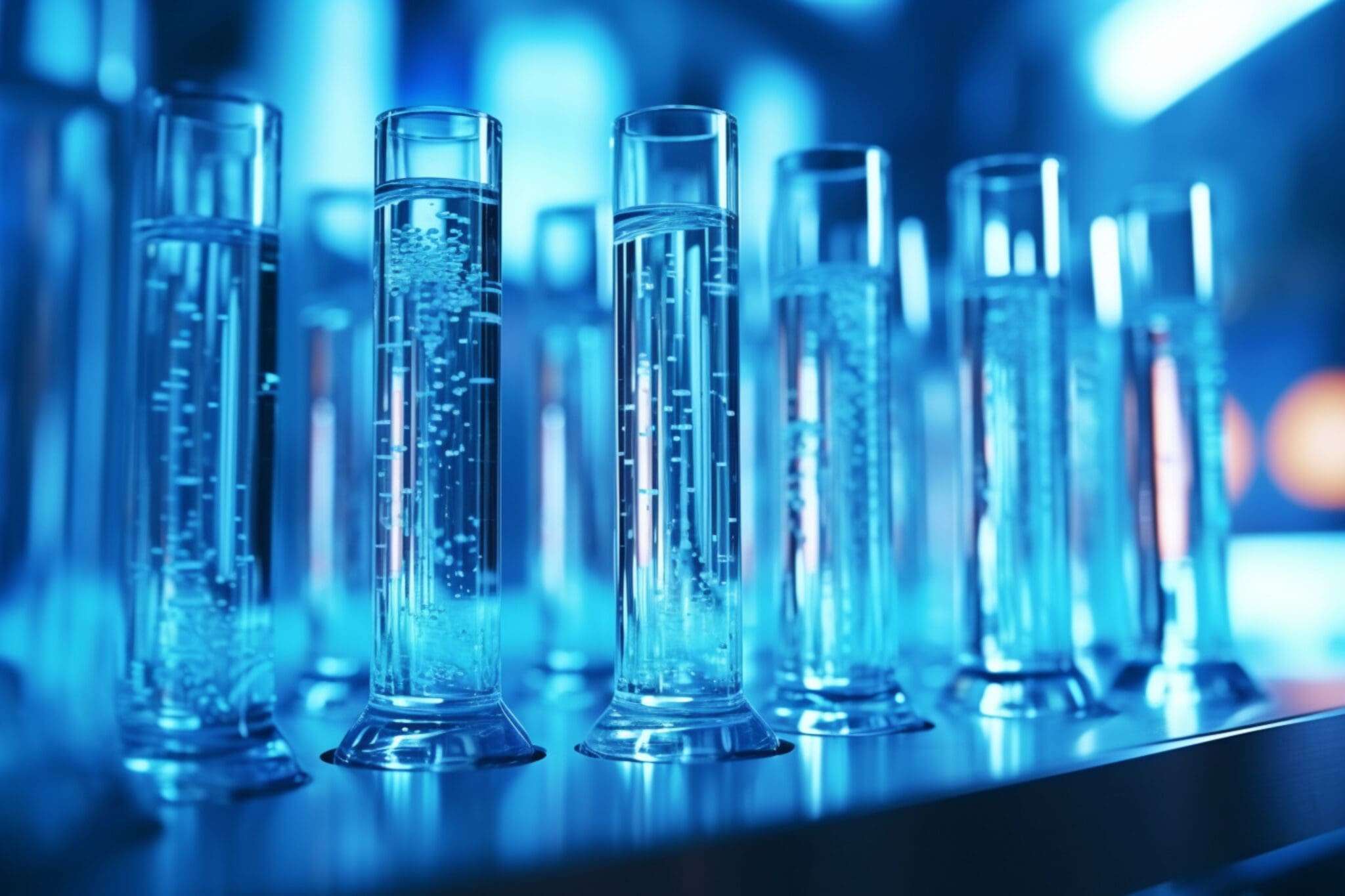 CAS Number FAQs | TotalSDS®