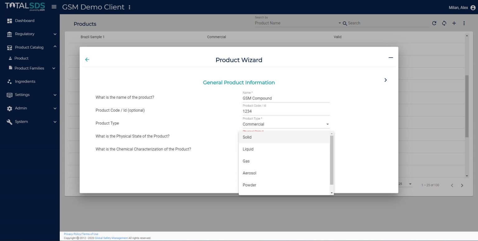 Webinars | TotalSDS®
