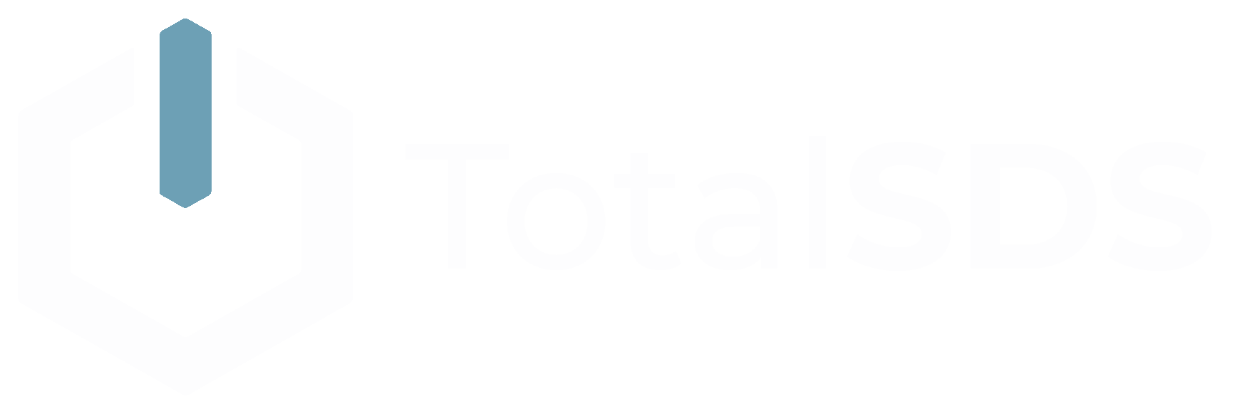 SDS Record Retention Requirements | TotalSDS®