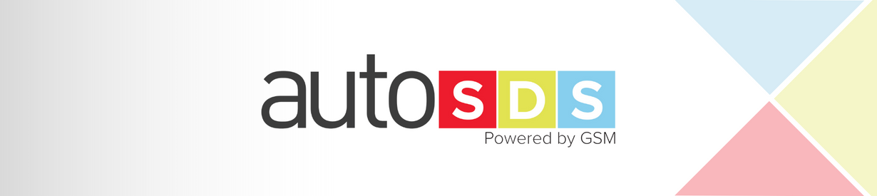 AutoSDS | TotalSDS®